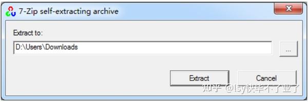 vs2017+opencv3.4.10环境配置 - 知乎