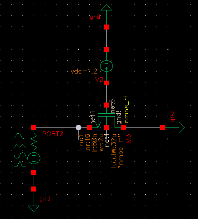 Virtuoso小知识【持续更新中】 - 知乎