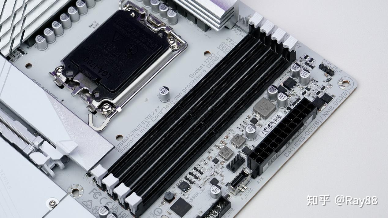 2024年，B760主板还值得买吗？ - 知乎