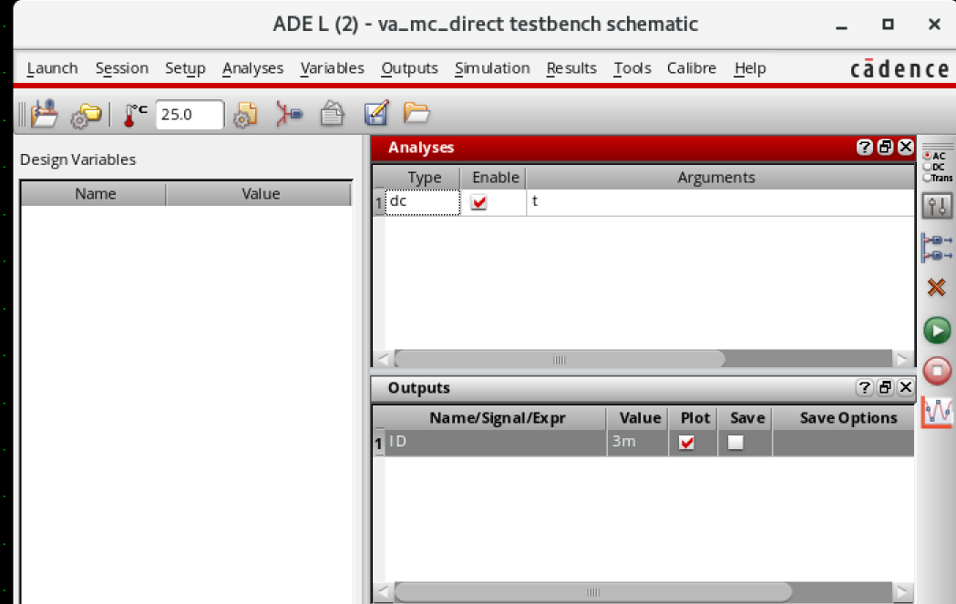 VerilogA模型的蒙特卡洛仿真方法——以电阻为例 - 知乎