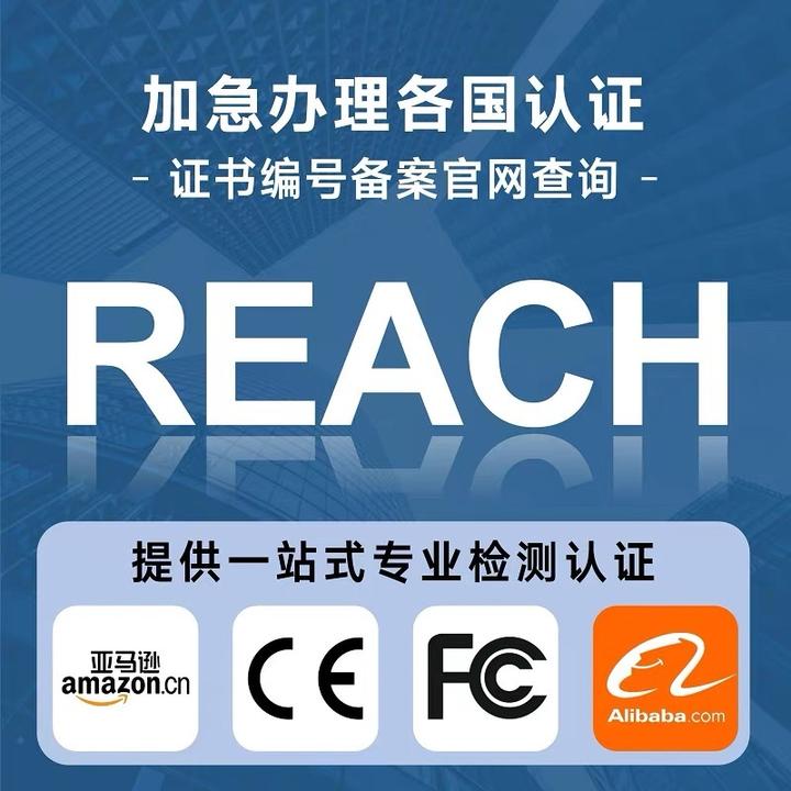 美国FCC法规更新，新版KDB 447498法规2022年4月1日起正式实施！ - 知乎
