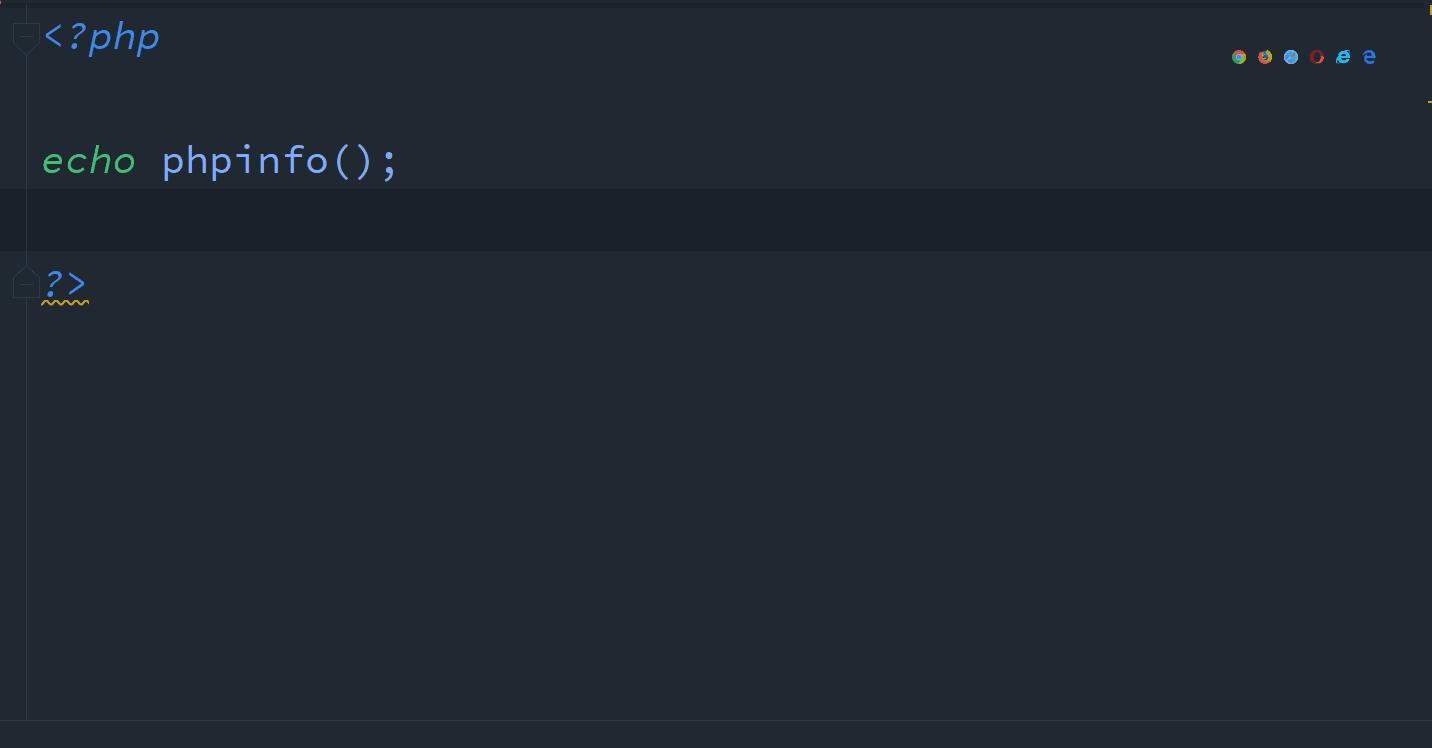 Xdebug+phpStorm安装与调试保姆级教程!『通俗易懂』 - 知乎