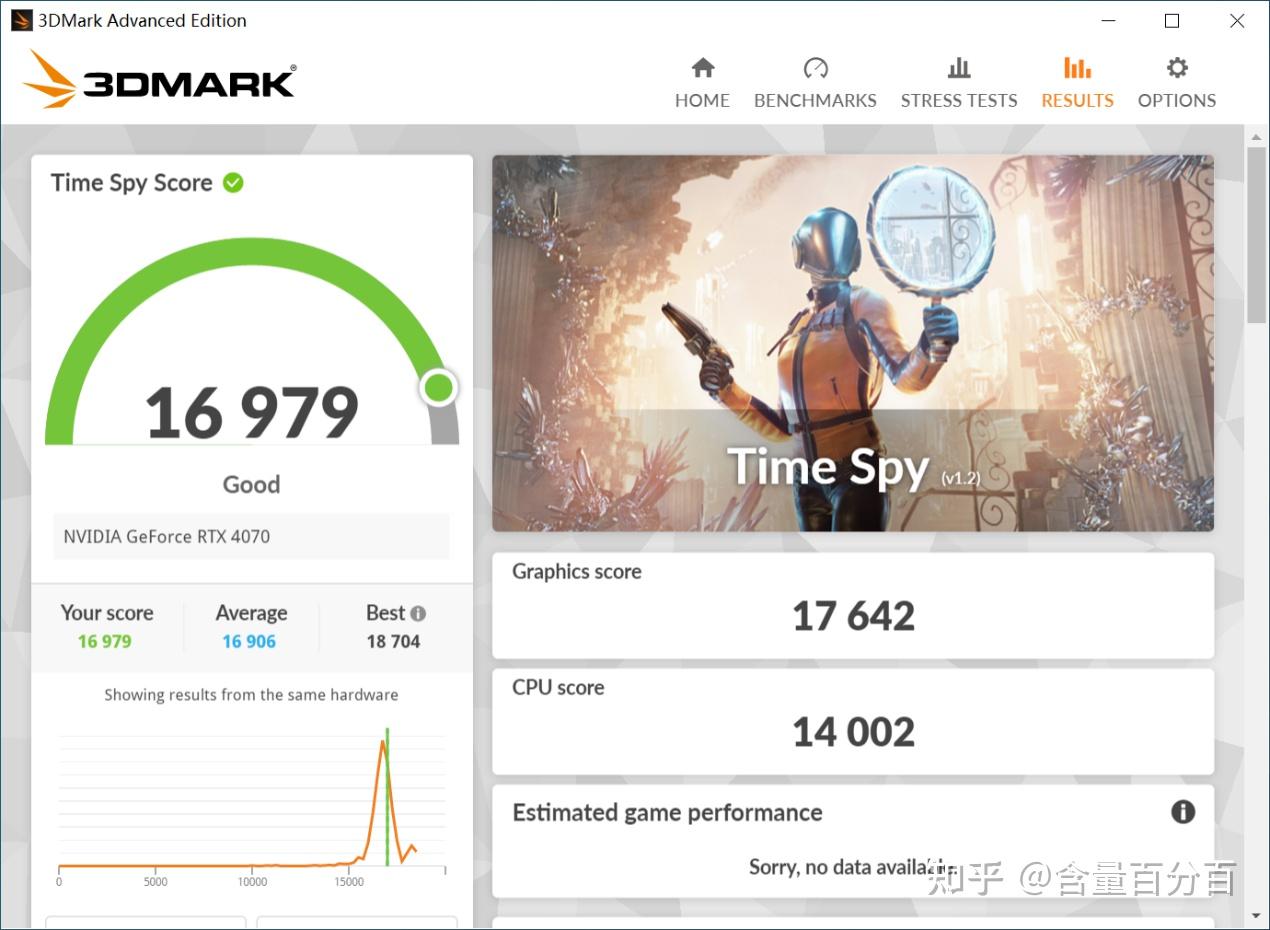 降价的特供神U？聊聊Intel小黑盒 i5-13490F - 知乎