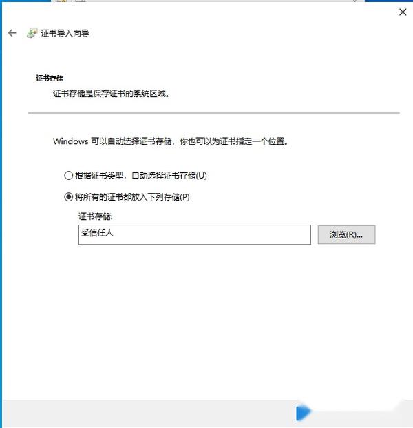 .NET MAUI 跨平台应用程序 （Windows App 和 Android ）示例 - 知乎