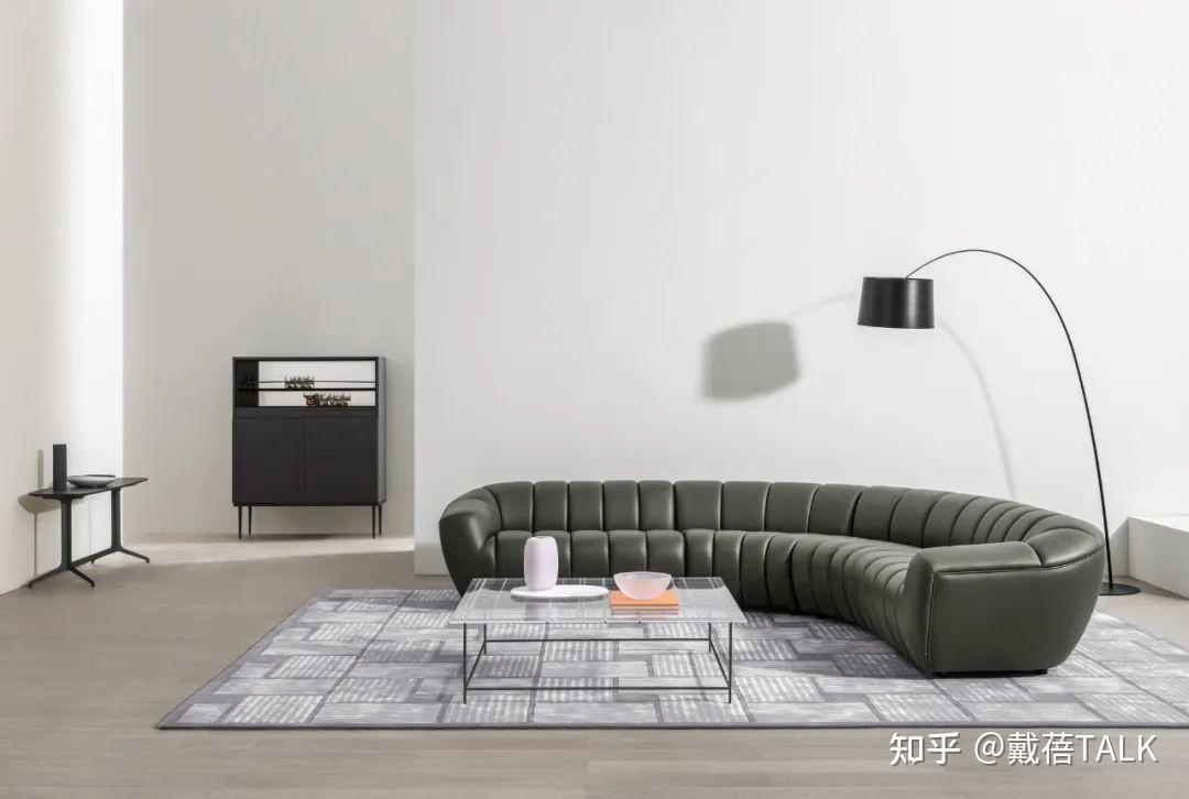 解密 HC28 | 都汇里 现象级崛起的秘密 - 知乎