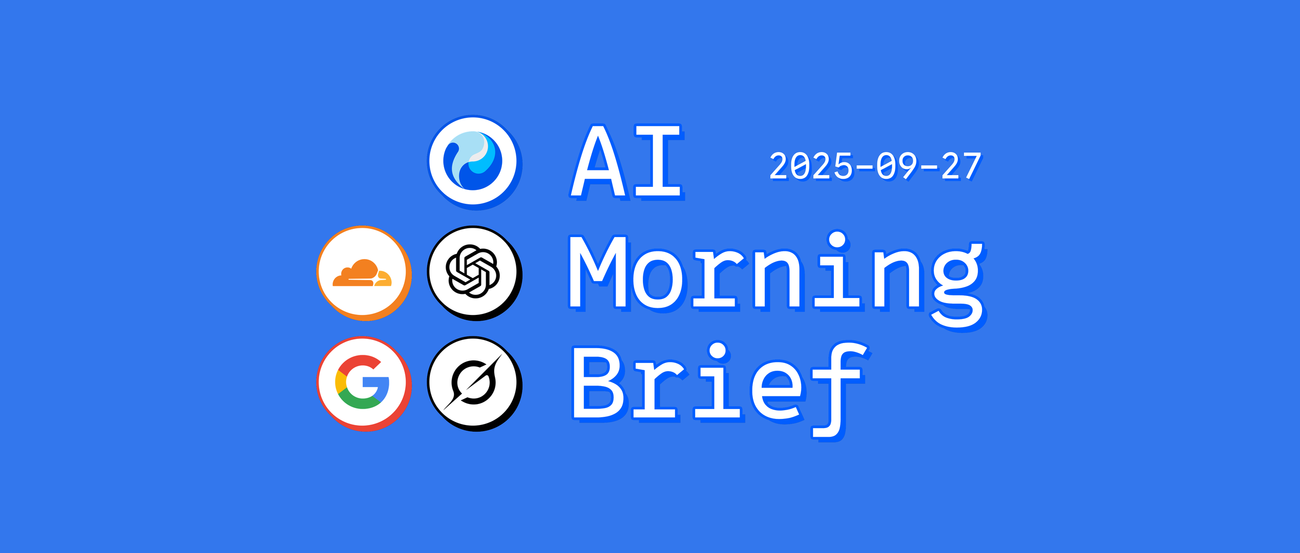 快手Kwaipilot发布KAT-Dev-32B与KAT-Coder【AI 早报 2025-09-27】 - 知乎