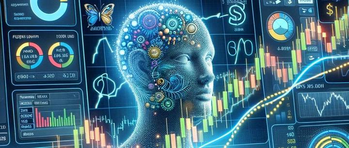 100 万用户压测：Rust 性能仅次于 C++，完胜 Java、Go 和 Node.js - 知乎