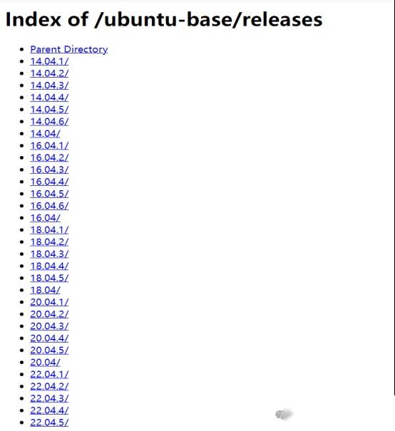 基于rk平台快速移植ubuntu系统 - 知乎
