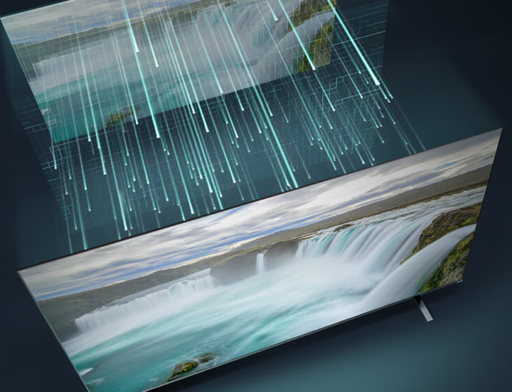 东芝85z600mf和索尼85x85k哪个好？对比区别，诉说真相 - 知乎