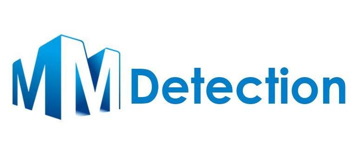 Mmdetection2 X源码阅读 知乎