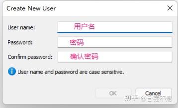 使用SVN进行UE4项目协作 - 知乎