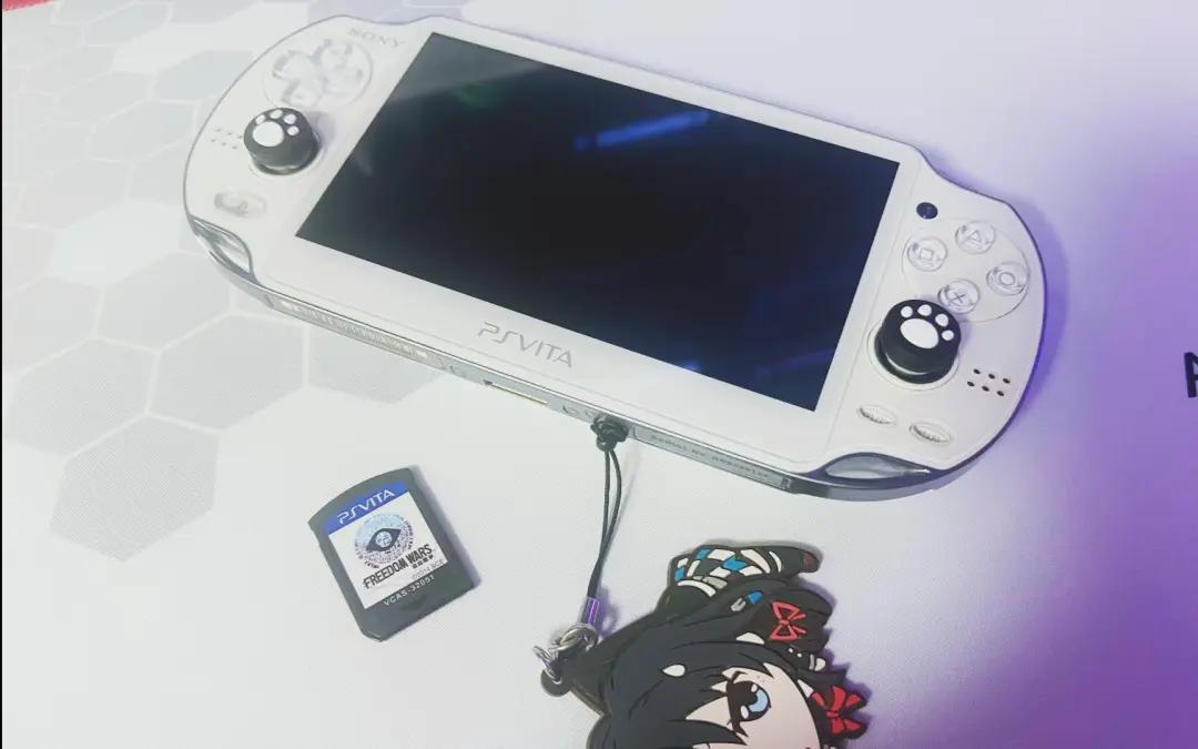 2025年1月第一波Switch游戏推荐：PSV护航大作《自由战争》登陆 - 知乎