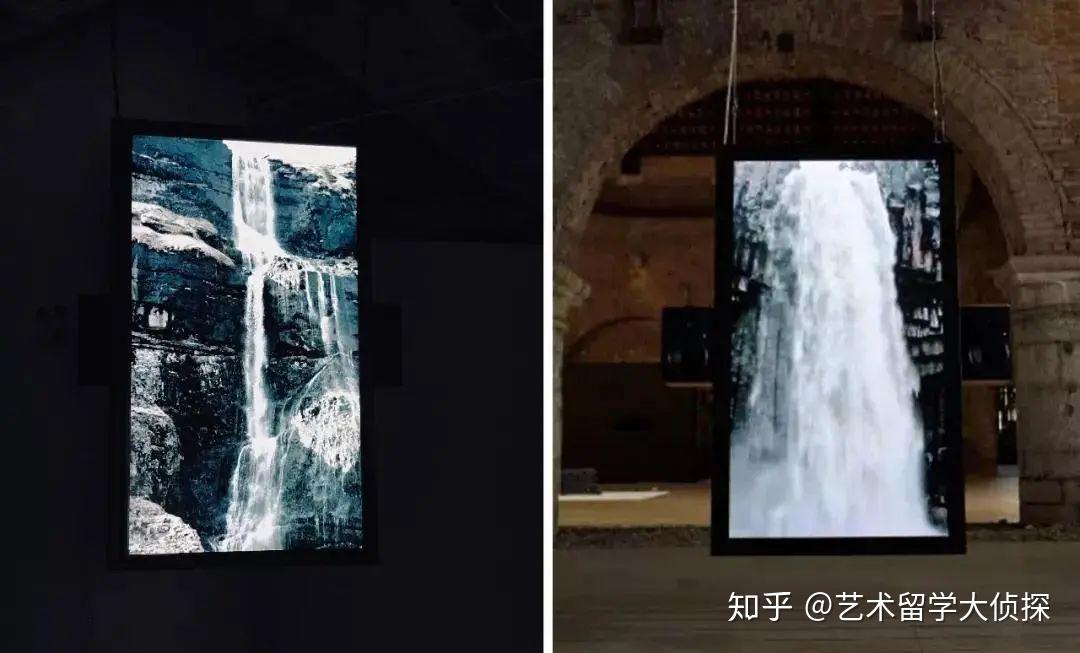 Beewe 资讯 | 我能看见声音，嗅出颜色——艺术联觉（Synesthesia） - 知乎