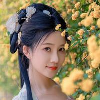 [TuiGirl推女郎] NO.016 纯小希写真图片 - 知乎