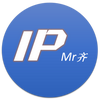 IPMr齐 - 知乎