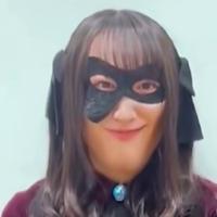 在 Windows on ARM 上使用 UniVPN - 知乎