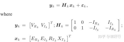 [Paper Note] Robust Voltage Instability Predictor - 知乎