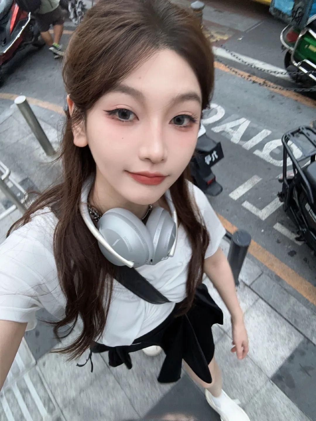 每日节奏-重磅！YB替补参加TI！揭秘背后真因！ - 知乎