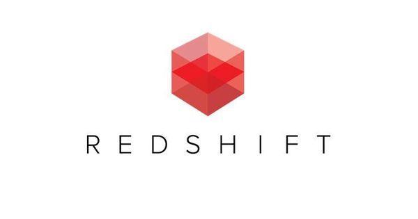 c4d-redshift红移渲染器渲染设置步骤Unified Sampling统一采样详解 - 知乎