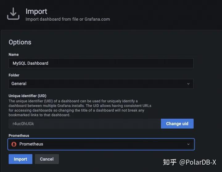 PolarDB-X 开源用户手册 ~ 基于Paxos的MySQL三副本 - 知乎