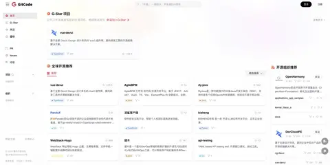 推荐一个CSDN复制插件：无需登录！一键复制CSDN内容 - 知乎