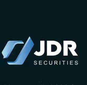 JDR · 经纪商简介 - 知乎