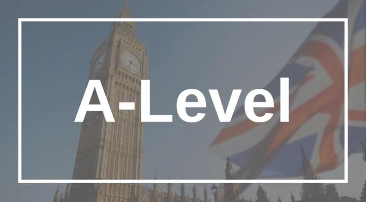 越来越多人选择A-level！告诉你10个为什么选择A-level的理由 - 知乎