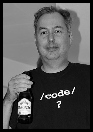 时隔一年半，Vim 9.1 发布！谨献给「Vim 之父」Bram Moolenaar - 知乎