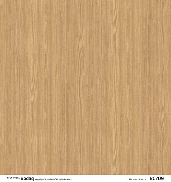 现代（铂多）装饰贴膜BC709案例效果展示-PVC装饰木纹膜 - 知乎