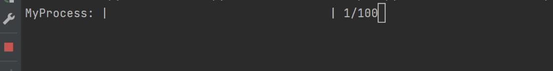 教你用progress库实现进度条，还教你改源码避坑 - 知乎