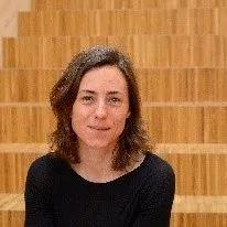 刊·见 | 汇集木材科学前沿研究，尽在Wood Material Science & Engineering - 知乎