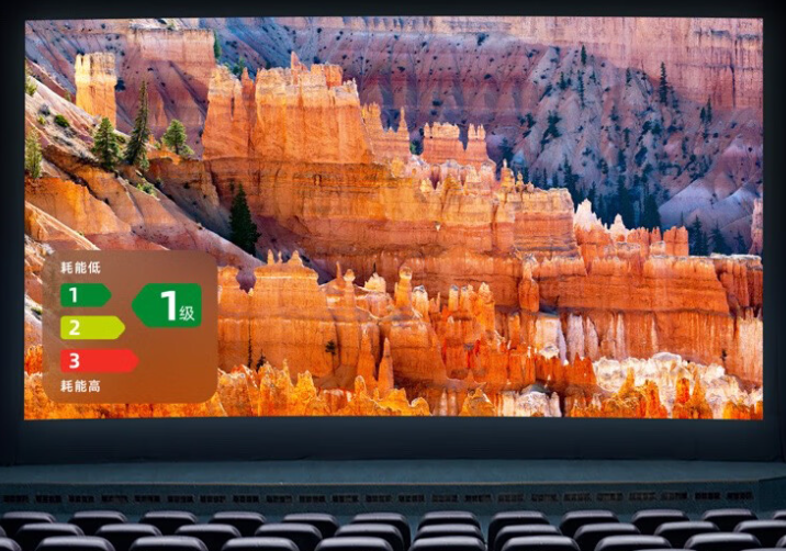 当贝X3 Air和极米NEW H3S哪个好？如何选择区别大吗 - 知乎