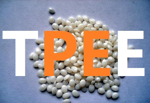 TPEE是什么材料 - 知乎