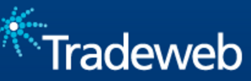 Tradeweb交易平台 - 知乎