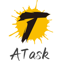 ATask - 一个简单的多用途异步任务执行框架 - 知乎