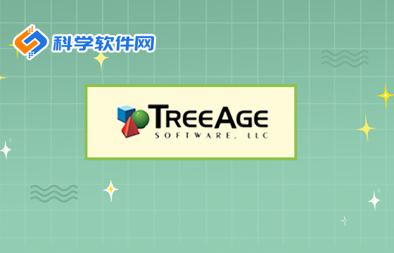 TreeAge Pro 2023, R1 版本发布 - 知乎