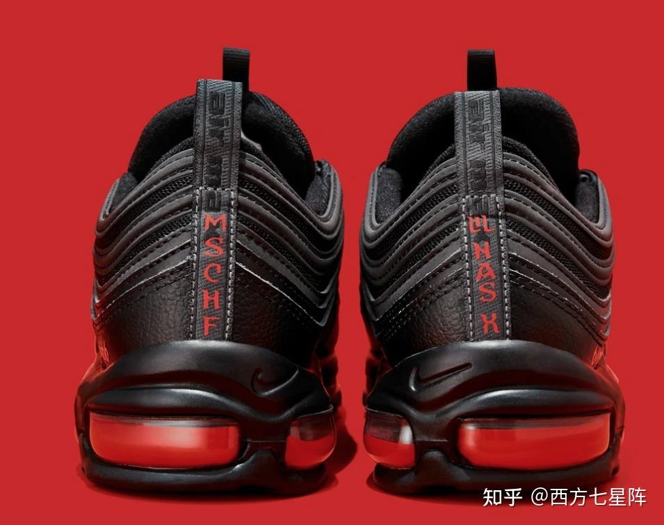 如何评价 MSCHF 这个品牌和恶搞作品？ - 知乎