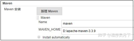 2023自动部署神器——Jenkins全网最全攻略 - 知乎