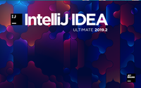IDEA Remote Development个人体验及踩坑 - 知乎