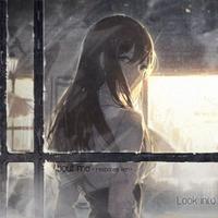 UE5 网络同步概述（一）DS/Client网络建立流程 - 知乎