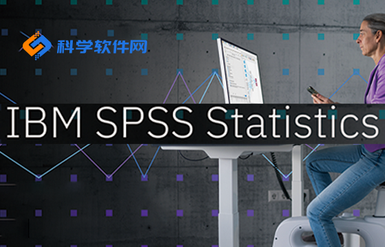 版本更新 | IBM SPSS Statistics 30.0.0数据分析软件 - 知乎