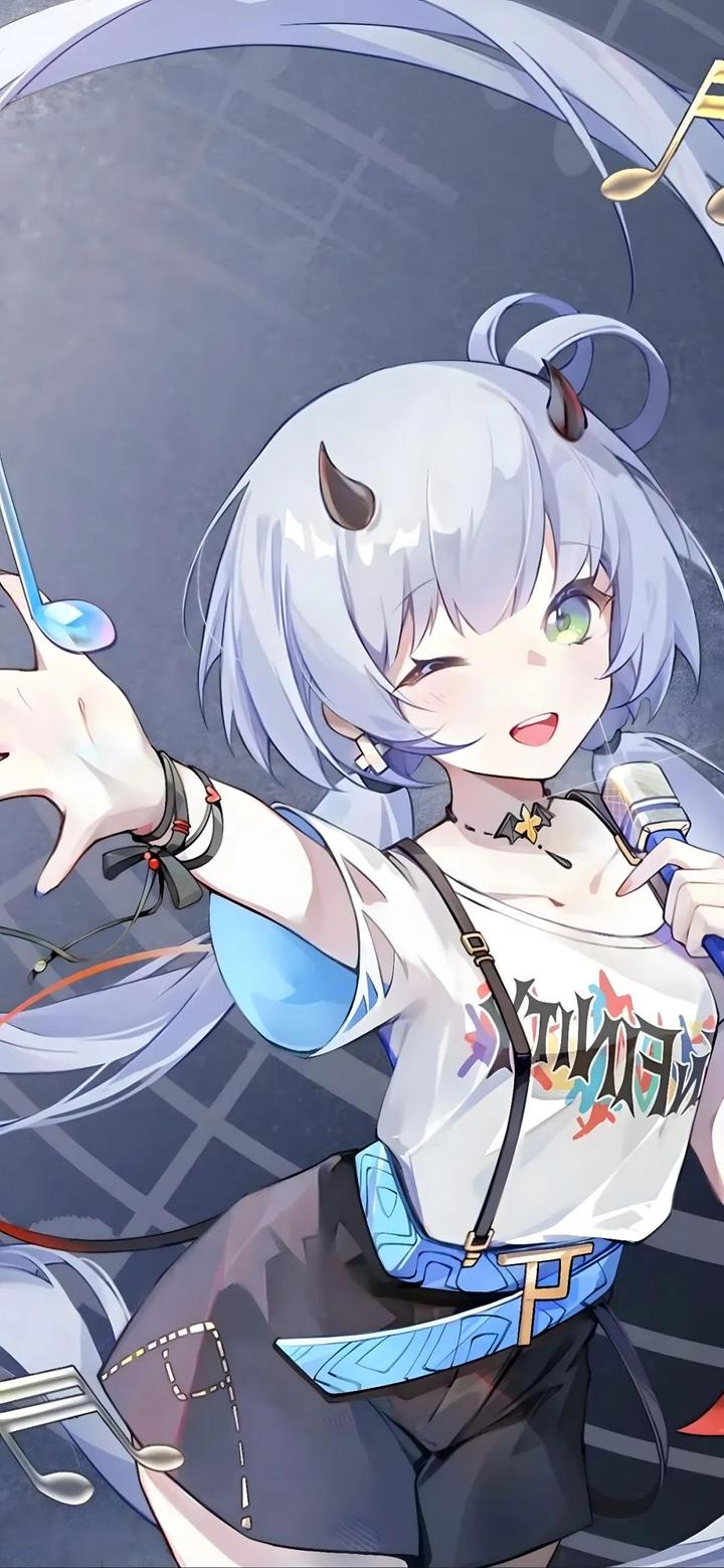 一个调频连续波(FMCW)雷达的成像原理与CFAR恒虚警检测的仿真 - 知乎