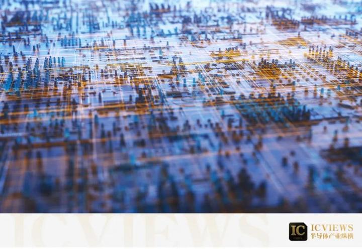 华中大科研团队研发自主可控的计算光刻 OPC 软件 - 知乎