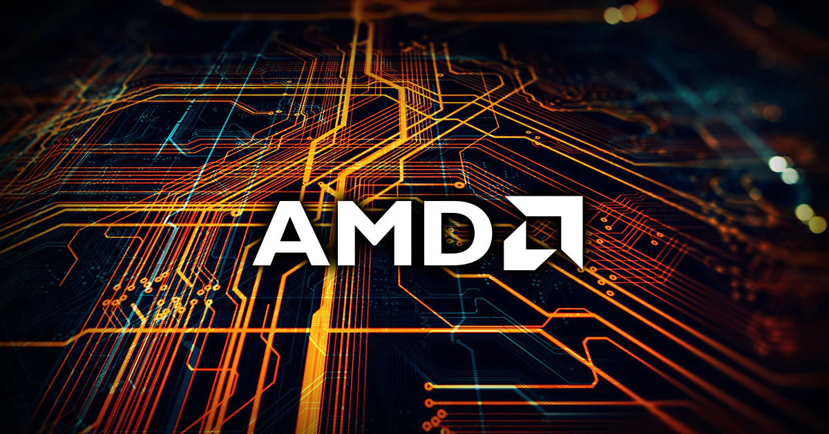 AMD锐龙6000 APU猛料曝光：DDR5/PCIe4/USB4一次堆足 - 知乎