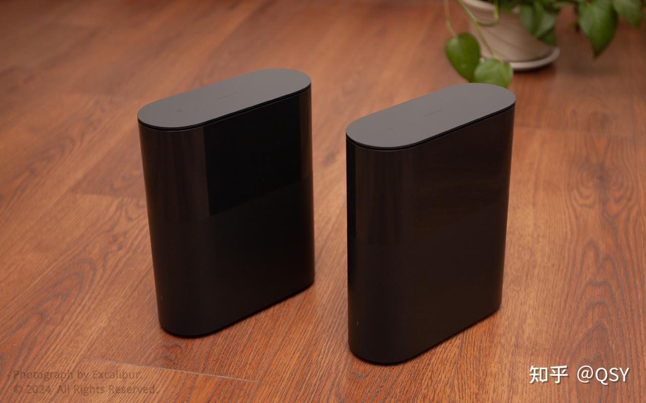 小米路由器BE3600 Pro拆解实测 集成中枢网关 方便组建小米全家桶的普及型路由器 - 知乎