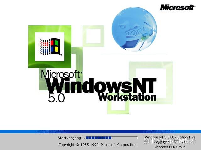 一文带你彻底搞懂posix - 知乎