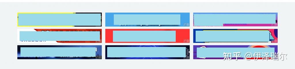 wordpress模板-RIPro-V2子主题V1.4-VAN主题 - 知乎