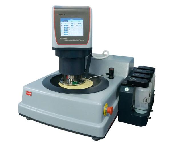 【材料课堂】铝合金零件表面锈斑原因分析 - 知乎