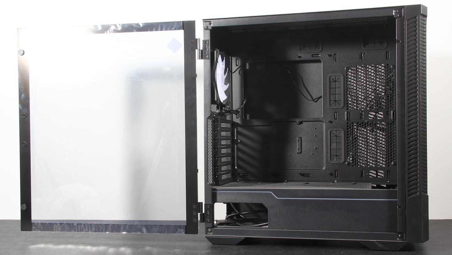 x86的变革者，步入异构新时代，12代12700KF功耗实测 - 知乎