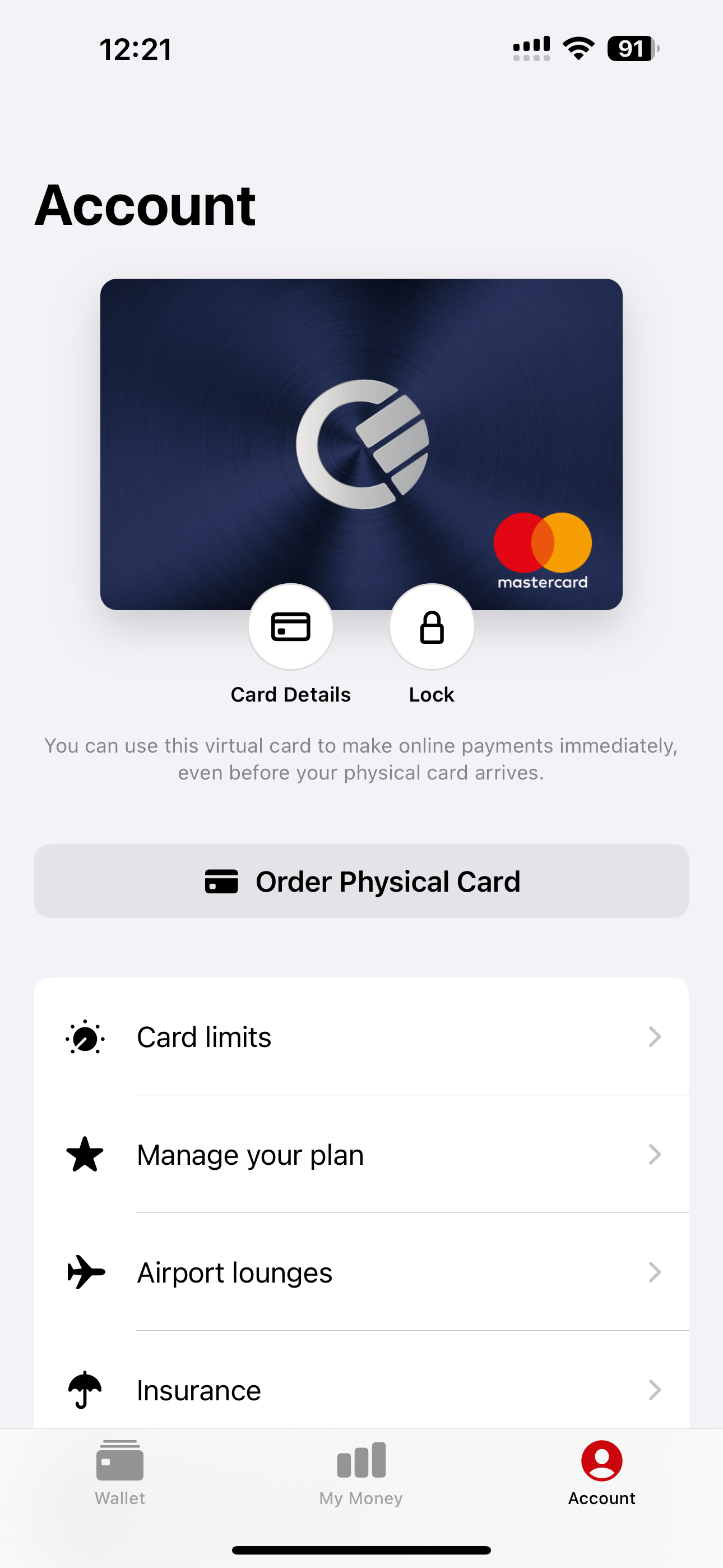 国内实体卡能买openai的plus会员吗？ - 知乎